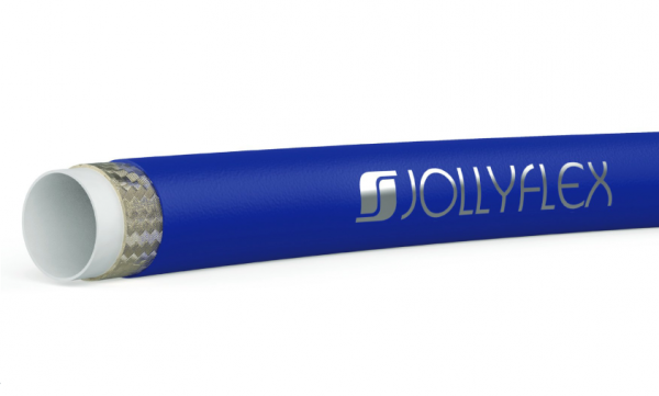 Products – Jollyflex