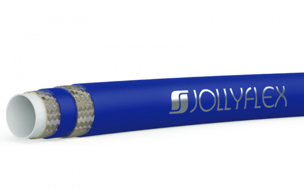 Products – Jollyflex