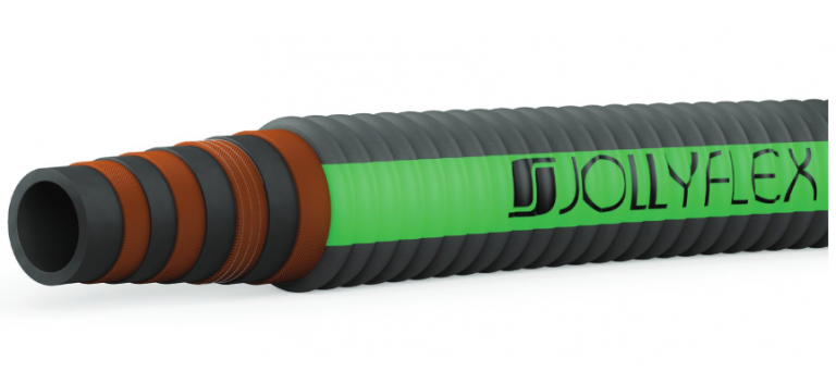 Products – Jollyflex