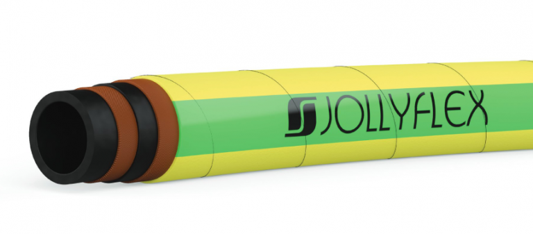Products – Jollyflex