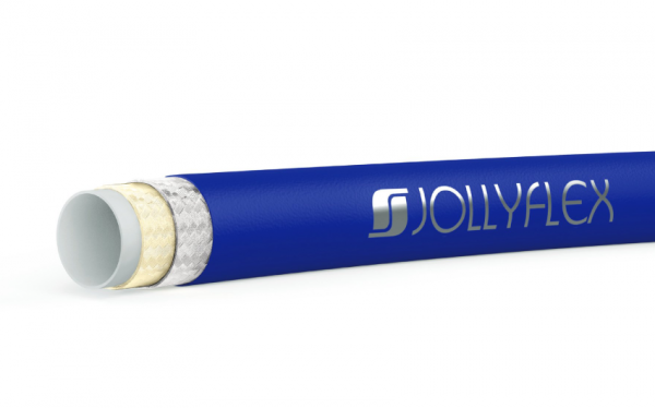 Products – Jollyflex