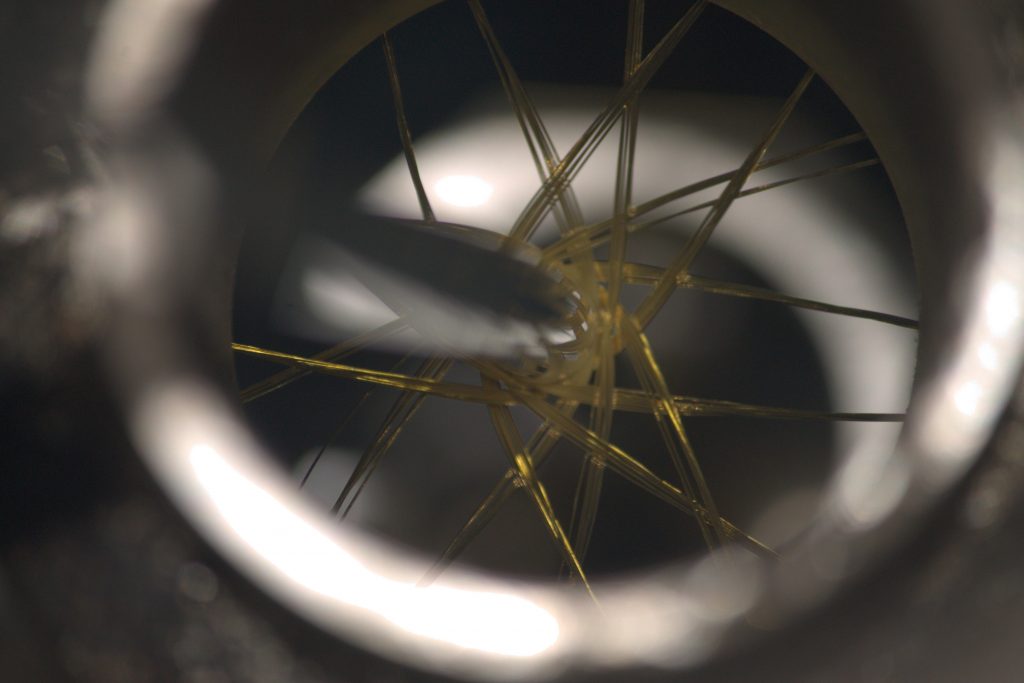 Galleries – Jollyflex