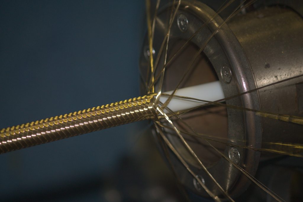 Galleries – Jollyflex